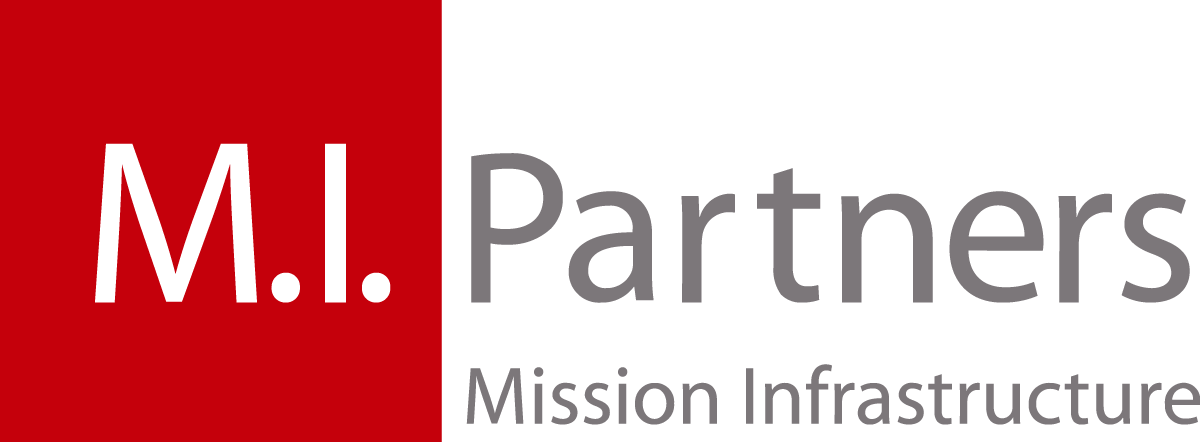 mipartners.co.jp - エム・アイ・パートナーズ株式会社